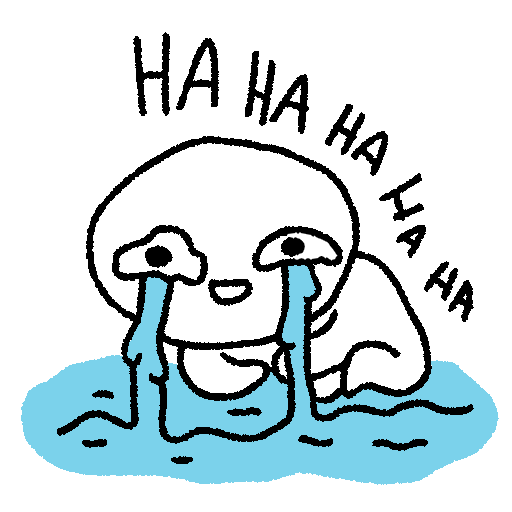 Sad Oh No Sticker for iOS & Android | GIPHY