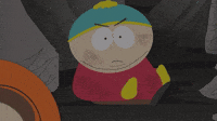 I-hate-cartman GIFs - Get the best GIF on GIPHY