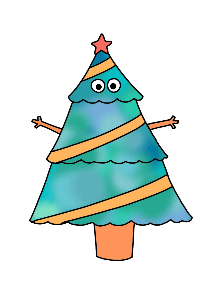 Angry Christmas Sticker for iOS & Android | GIPHY