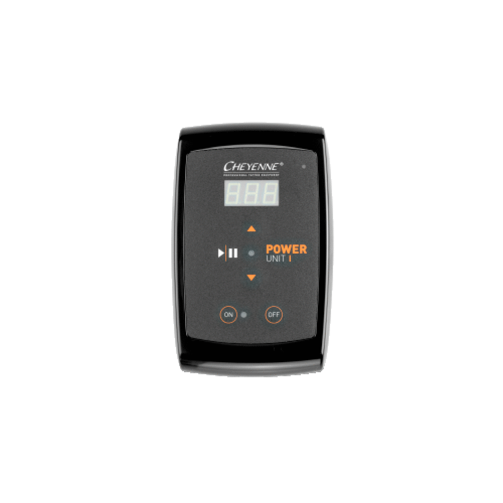 Power Supply Sticker by cheyenne jochen for iOS & Android | GIPHY