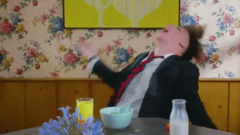Medication GIF by YUNGBLUD - Find & Share on GIPHY