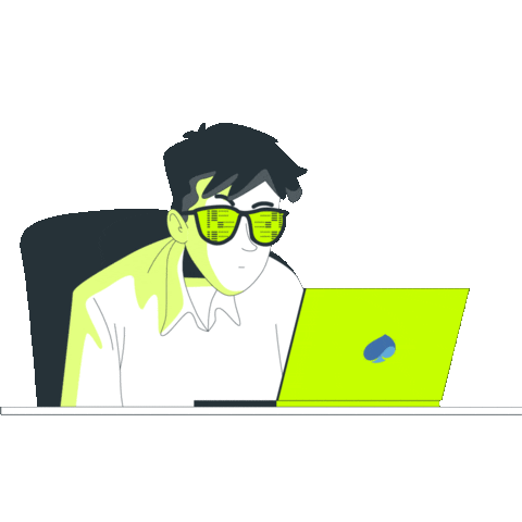 adityakanu (Aditya Kanu) · GitHub