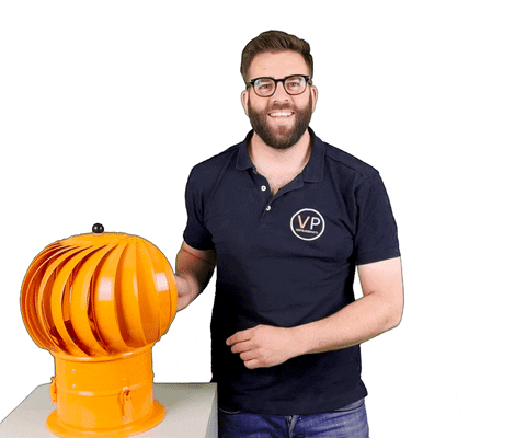 VentilatieParts GIFs on GIPHY - Be Animated