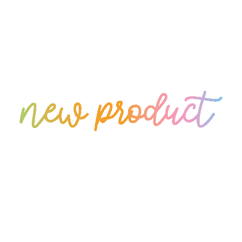 Product Sticker for iOS & Android | GIPHY