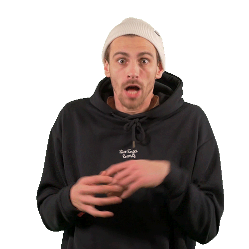 Happy Das Leben Des Brian Sticker by funk for iOS & Android | GIPHY