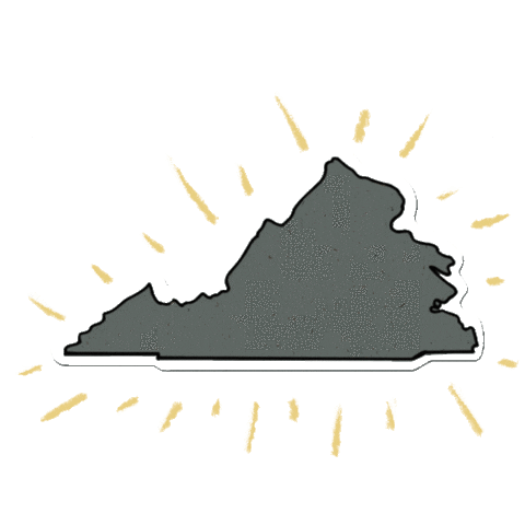 The Dogwood GIFs on GIPHY - Be Animated