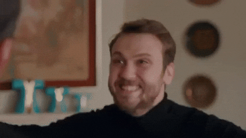 Yama GIFs - Get the best GIF on GIPHY