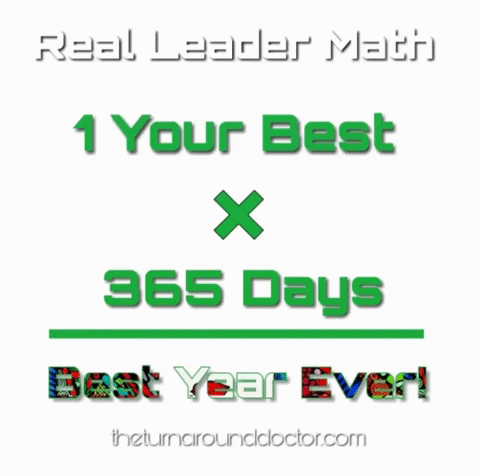 Multiplication GIFs - Find & Share on GIPHY