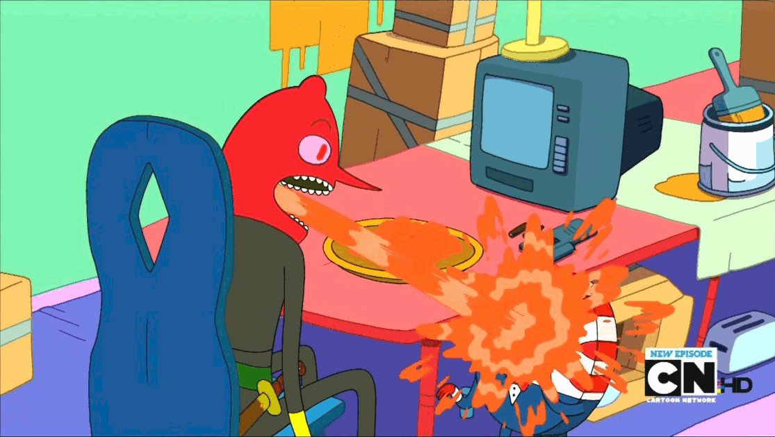 Soul Food GIF - Find & Share on GIPHY