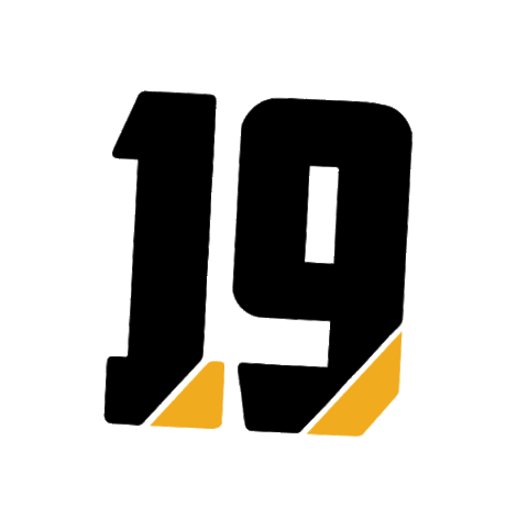 19 Summers GIFs on GIPHY - Be Animated