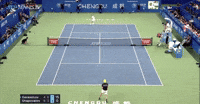 Racketball GIFs - Get the best GIF on GIPHY