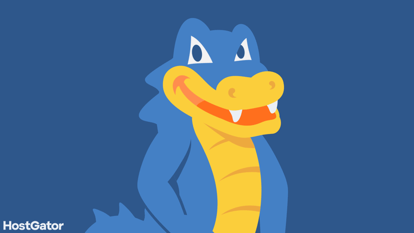 Two Thumbs Up Yes GIF by HostGator - Find & Share on GIPHY