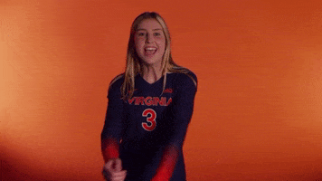 Volleyball - 2021 GIFs on GIPHY - Be Animated