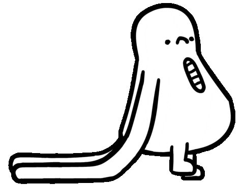 My Little Moods GIFs on GIPHY - Be Animated