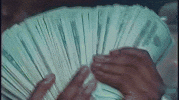 Trenches GIFs on GIPHY - Be Animated