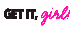 The Ladies Edge GIFs on GIPHY - Be Animated