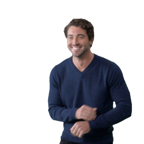 The Bachelor GIFs on GIPHY - Be Animated