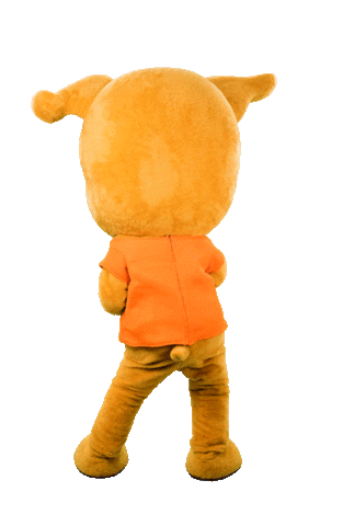 Shopito GIFs on GIPHY - Be Animated