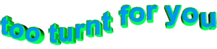 Blue Sticker by AnimatedText for iOS & Android | GIPHY