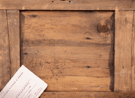 Retail GIFs on GIPHY - Be Animated