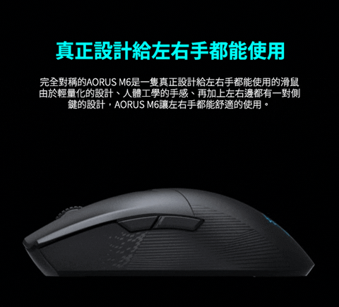 GIGABYTE Technology GIFs on GIPHY - Be Animated