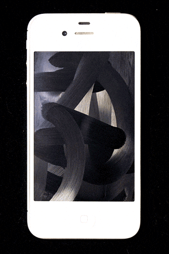 Iphone GIFs - Find & Share on GIPHY