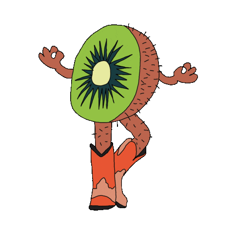 Fler World GIFs on GIPHY - Be Animated