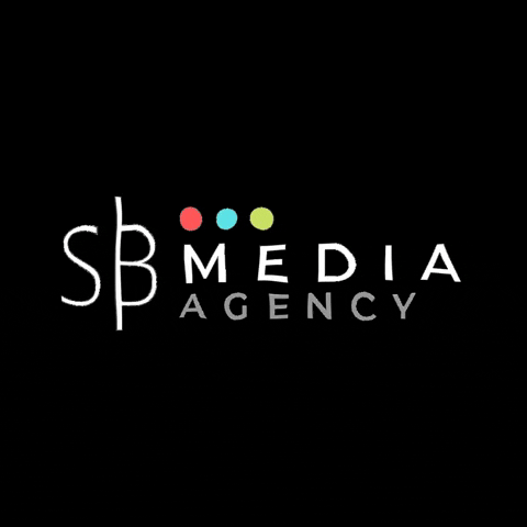 sb.media.agency GIFs on GIPHY - Be Animated