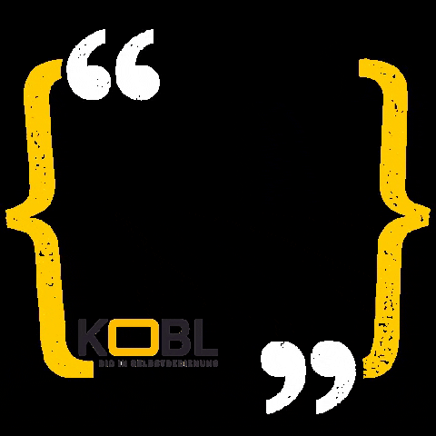Klammer GIFs - Get the best GIF on GIPHY