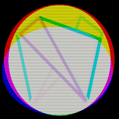 Dent GIF by Vanderhoeven JD - Find & Share on GIPHY