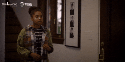 Appalled Clips - Find & Share on GIPHY