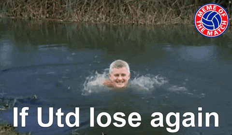 Motm GIFs - Get the best GIF on GIPHY