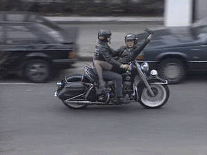 Motorbike GIFs - Find & Share on GIPHY