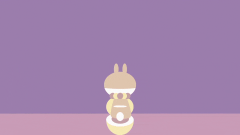 Fly GIF - Find & Share on GIPHY