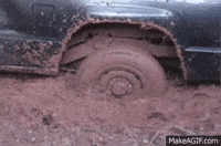 Mud GIFs - Find & Share on GIPHY