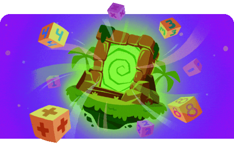 ClassDojo GIFs on GIPHY - Be Animated