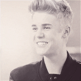 Justin-icon GIFs - Get the best GIF on GIPHY