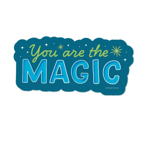 Recognition GIFs on GIPHY - Be Animated