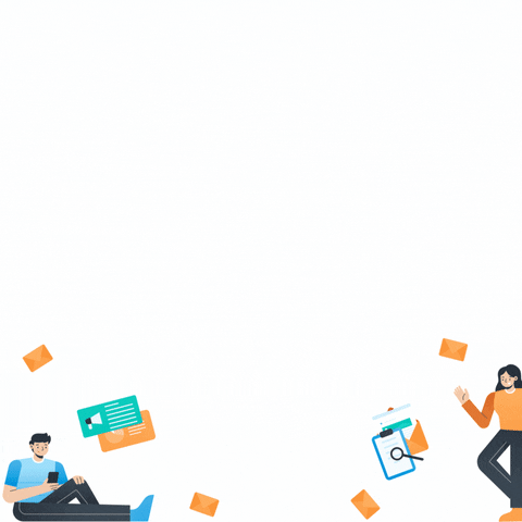 cloudWEB GIFs on GIPHY - Be Animated
