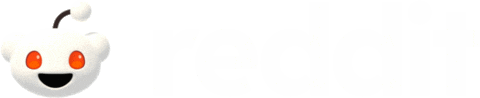 Reddit GIFs on GIPHY - Be Animated