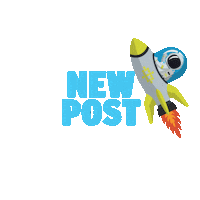 The Escape Pod GIFs on GIPHY - Be Animated