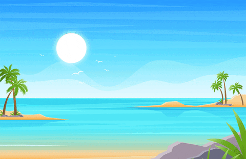 Mixx-awards GIFs - Get the best GIF on GIPHY