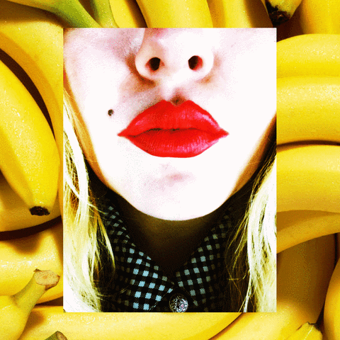 Super-subtle-outfits GIFs - Get the best GIF on GIPHY