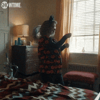 Phones-ringing GIFs - Get the best GIF on GIPHY