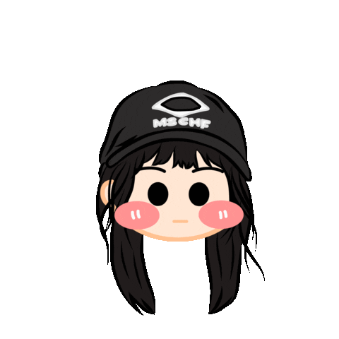 Doona! GIFs on GIPHY - Be Animated