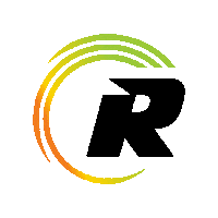 Ryetec GIFs on GIPHY - Be Animated