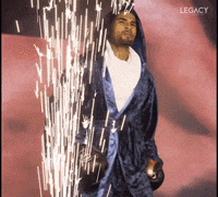 Like A Boss Walk Gif