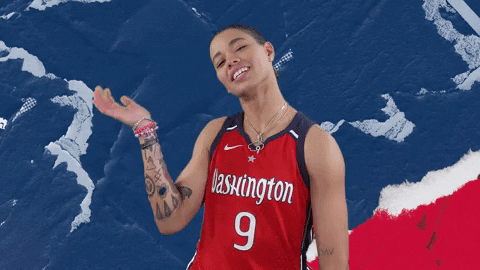 Mystical Ninja 2 Starring Goemon GIFs - Get the best GIF on GIPHY