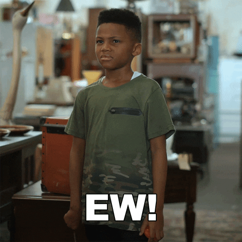 The Game GIF by Paramount+ - Find & Share on GIPHY