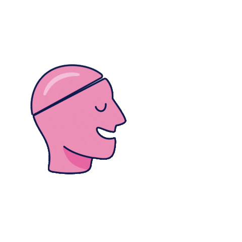 VA GIFs on GIPHY - Be Animated